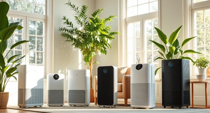 15 Best Steam Vacuum Cleaners for a Spotless Home - Best Vacuum Expert