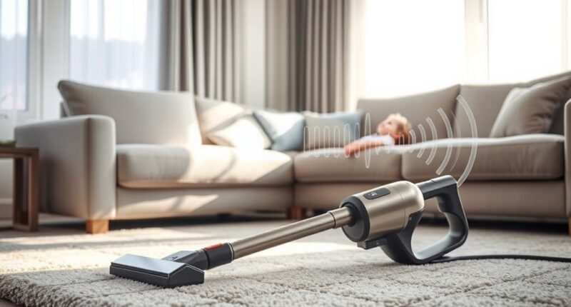 The Science Behind Vacuum Suction: What You Didn’t Know - Best Vacuum ...