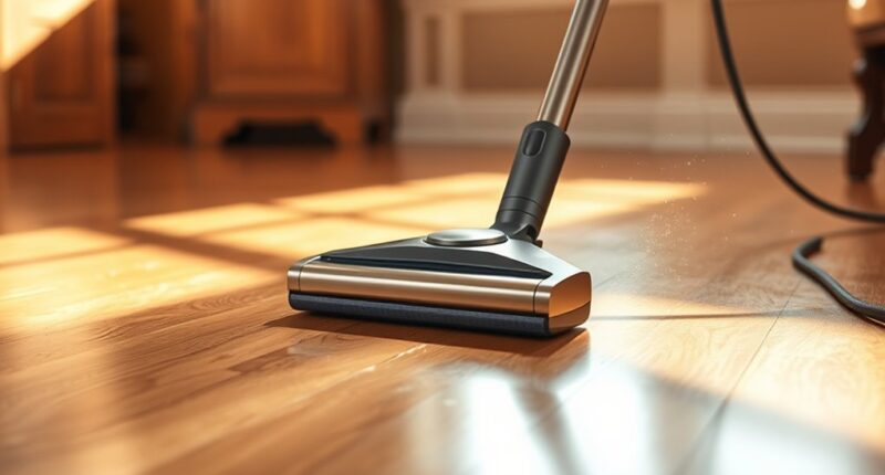 15 Best Wall Mounted Garage Vacuums for Efficient Cleaning in 2025 ...