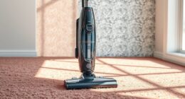 15 Best Wet/Dry Vacuums for Every Mess: Our Top Picks for 2025 - Best Vacuum Expert