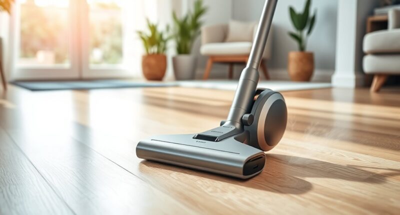 15 Best Central Vacuum Systems for Seamless Cleaning in 2025 - Best ...