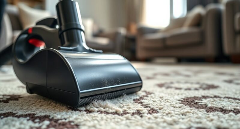 15 Best Lightweight Vacuums of 2025 - Perfect for Easy Cleaning - Best ...