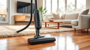15 Best Multi-Surface Vacuums That Make Cleaning a Breeze in 2025 ...