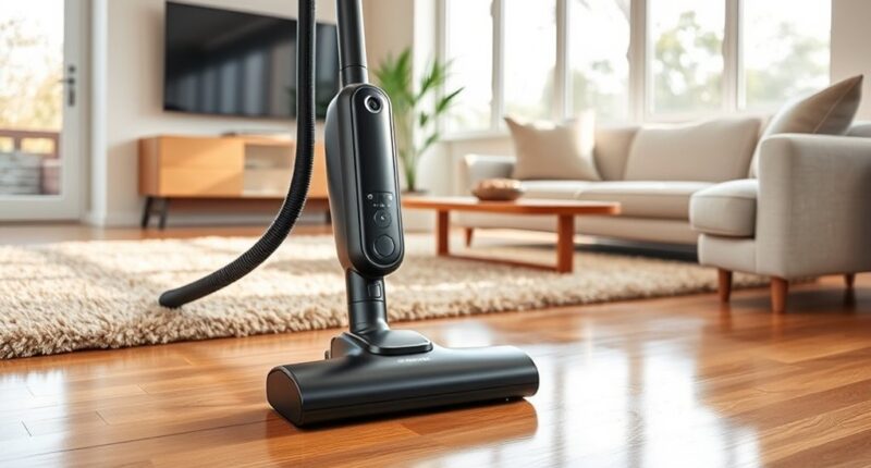 15 Best Robot Vacuum Cleaners Made in China - Top Picks and Reviews ...
