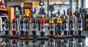 15 Best Wet/Dry Vacuums for Every Mess: Our Top Picks for 2025 - Best Vacuum Expert