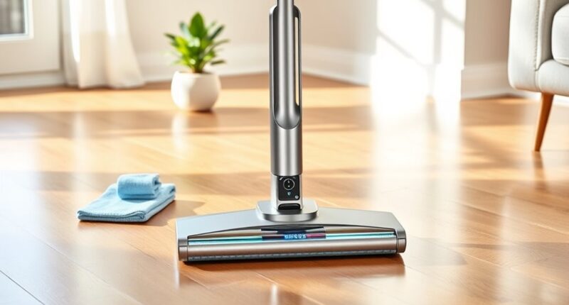 15 Best Hoover Vacuum Cleaners of 2025: Our Top Picks for Power and ...