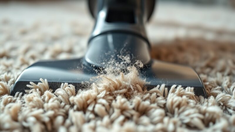 Suction Power Vs Air Watts: What No One Told You (Vacuums & Floor Care ...