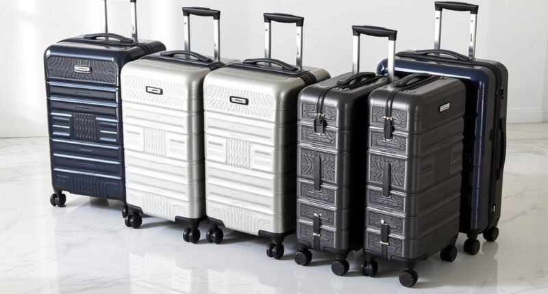 15 Best Heavy Duty Vacuums That Power Through Dirt and Debris - Best ...