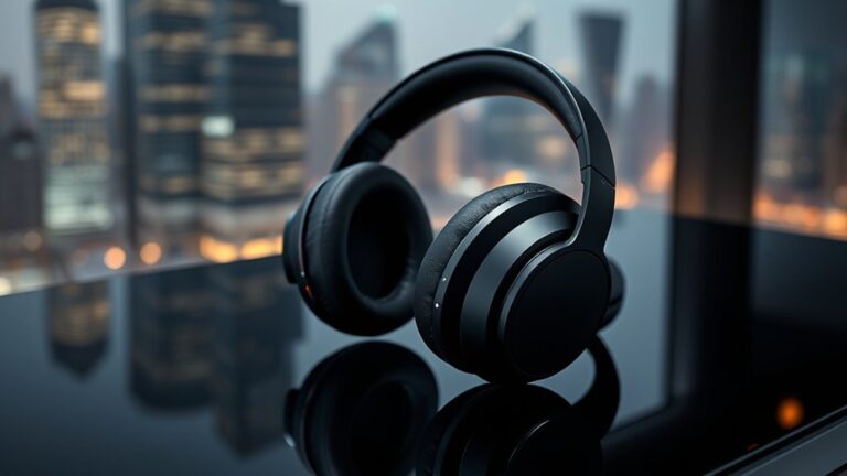 15 Best Premium Wireless Noise-Canceling Headphones of 2025 That ...