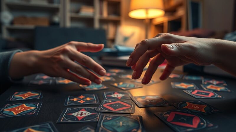15 Best Strategy Card Games for Adults to Challenge Your Mind in 2025 ...