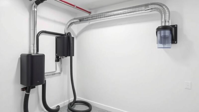 14 Best Central Vacuum Kits for DIY Installation: Easy Setup and ...