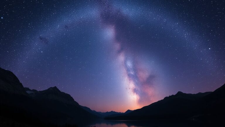 5 Best Wide-Field Lenses for Milky Way Photography in 2025 – Capture ...