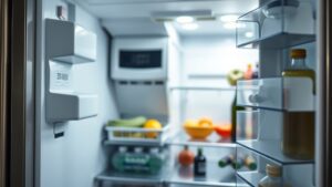 15 Common Reasons Your Refrigerator Is Making Noise and How to Fix Them ...