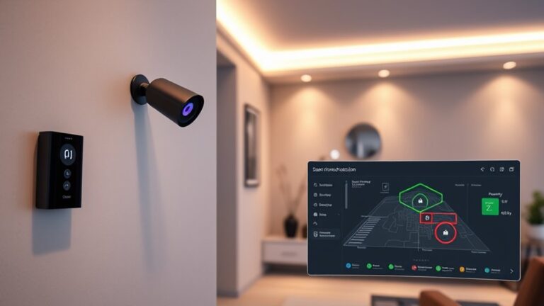 15 Best Smart Security Systems to Protect Your Home in 2025 - Best ...