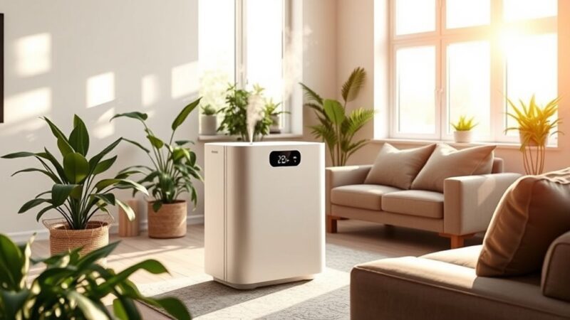 15 Best Air Purifier and Humidifier Combos for Fresh, Healthy Air in ...