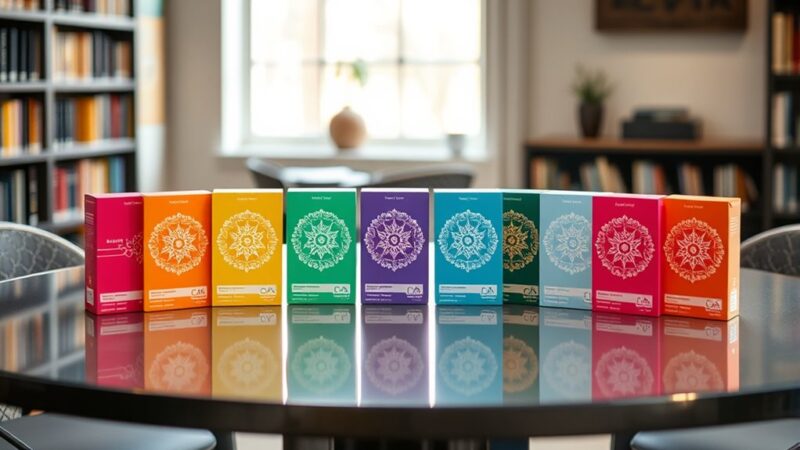 11 Best Ancestrydna Kits With Digital Activation for Easy Family ...