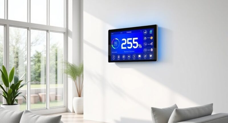 15 Best Air Ionizers That Purify Your Home Air Effectively - Best ...