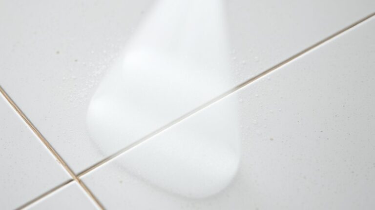 15 Best Steam Cleaners for Grout That Will Make Your Tiles Look Brand ...