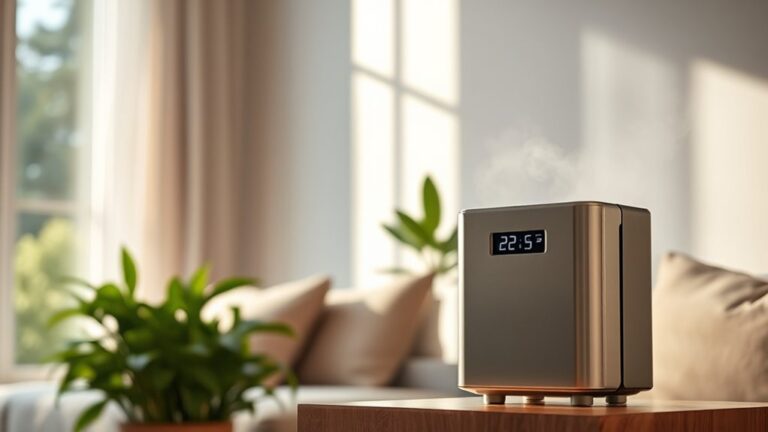 14 Best Ozone Generators for Cleaner Air: Reviews and Top Picks of 2025 ...