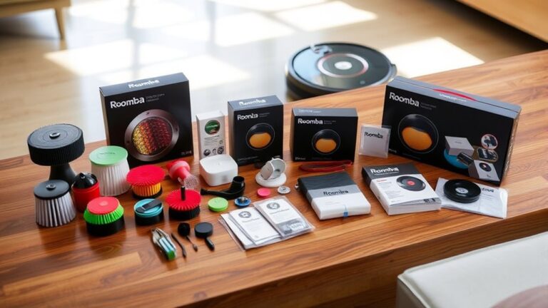15 Best Roomba Replenishment Kits to Keep Your Robot Vacuum Running ...
