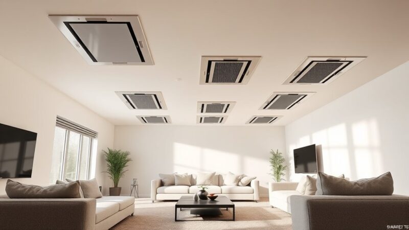 15 Best Smart Vents That Will Improve Your Home’s Climate Control in ...