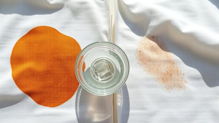 14 Best Bleach vs. Hydrogen Peroxide for Stains: Which One Really Works ...
