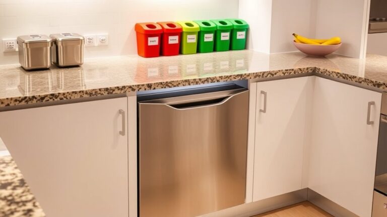 15 Best Trash Compactors That Make Waste Disposal Easier and Smarter ...