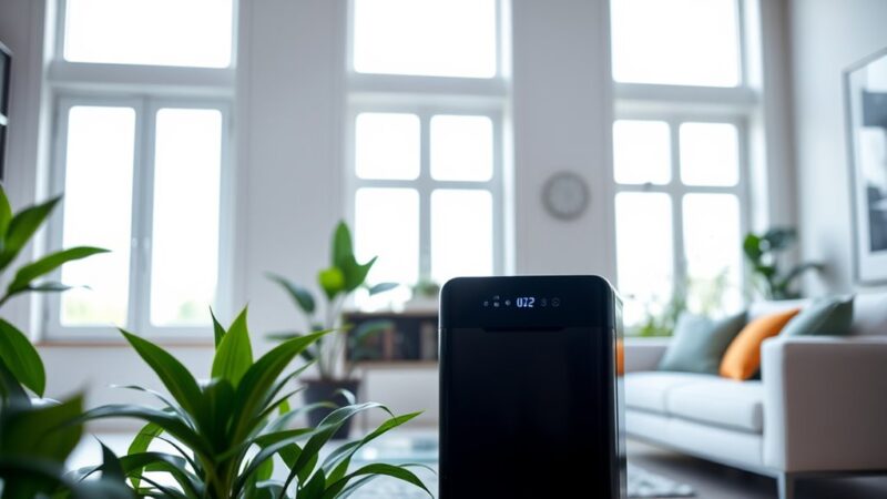 15 Best Whole House Air Purifiers to Improve Your Indoor Air Quality in ...