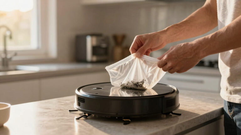 11 Best Robot Vacuum Dust Bags in 2026 - Best Vacuum Expert