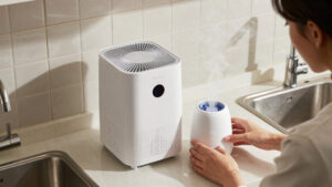 7 Best Air Purifier And Humidifier Combos in 2026 - Best Vacuum Expert