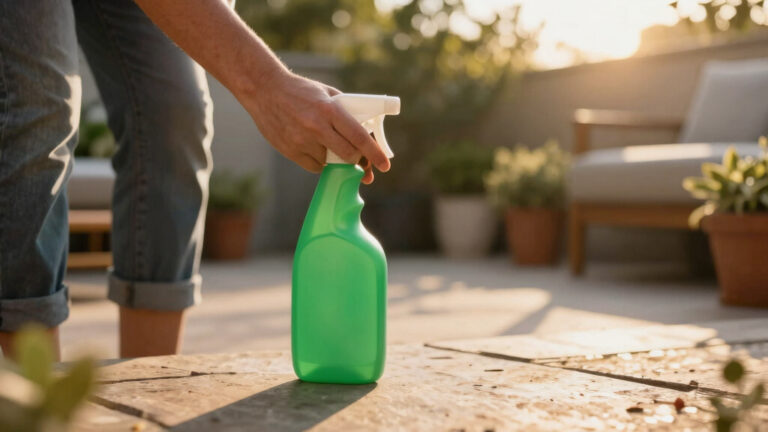 10 Best Patio Cleaners for Stain-Free Outdoor Spaces in 2026 - Best ...