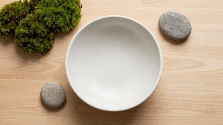 12 Best Bird Baths for Attracting Backyard Birds in 2026 - Best Vacuum ...