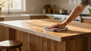 15 Best Kitchen Islands for Extra Storage and Prep Space in 2026 - Best ...