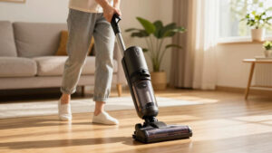 16 Best Prime Day Deals Under $100 to Shop Early (2026) - Best Vacuum ...