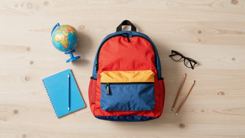 Walmart Back-to-School Supplies on Sale NOW | Tons Under 50¢! - Best ...